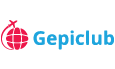 Logo GEPI Digital Club